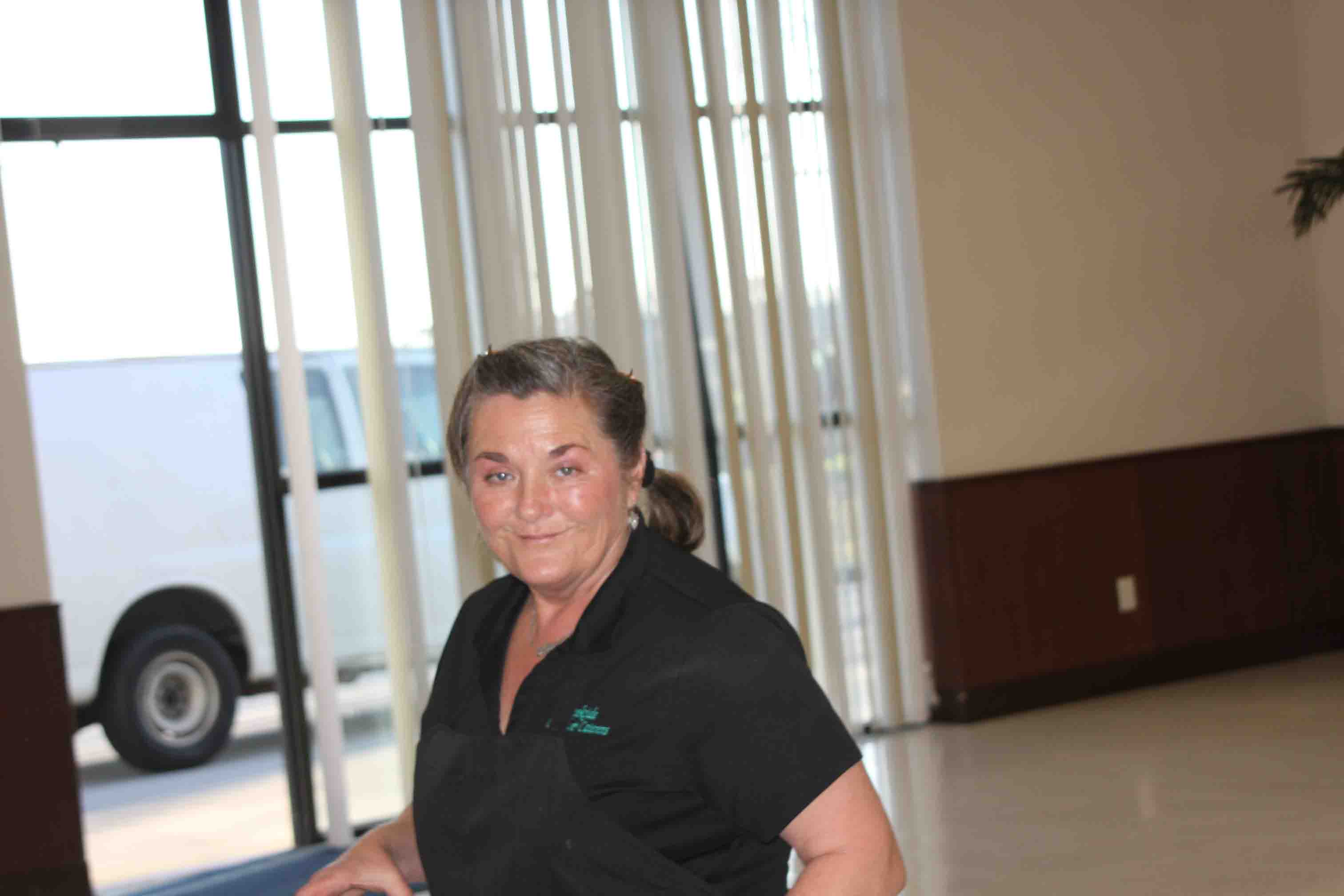 Grand Chapter of Georgia Bicentennial Gala