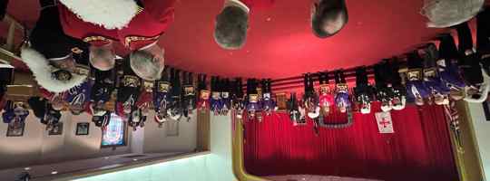 York Rite Photos And Videos