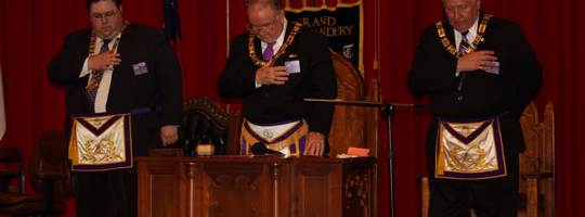 York Rite Photos And Videos